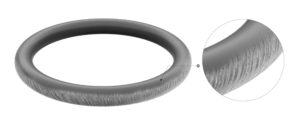 Oring | Distribuidores En Toda Colombia