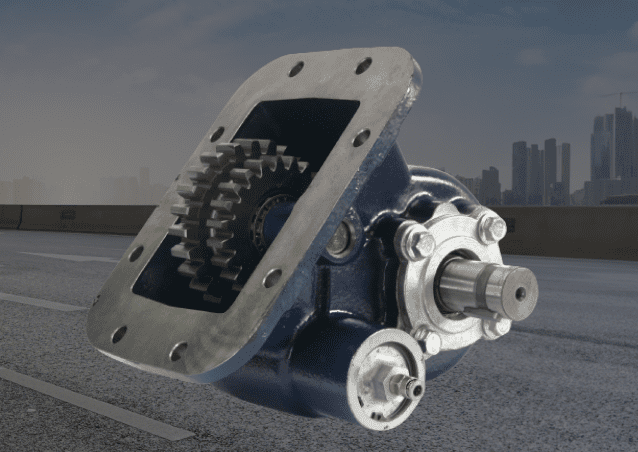 Tomas de Fuerza | Transmisiones y Camiones | Envio Toda Colombia